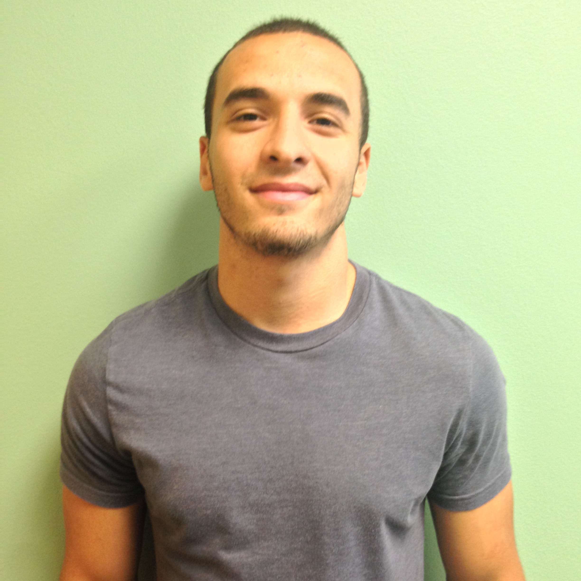 Free State High School Class of 2014 scholarship winners | News, Sports ...